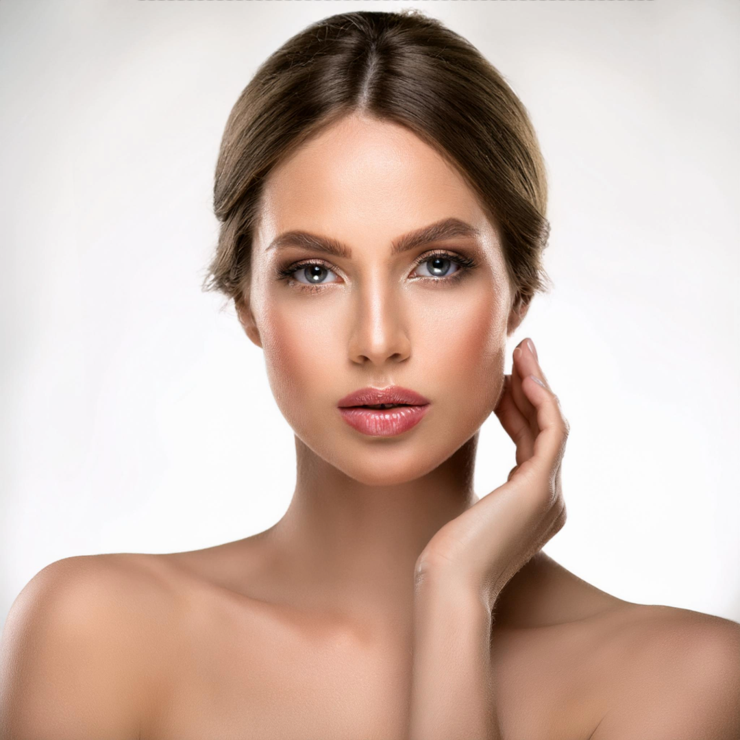 How to get the Ultimate 2000s Makeup Look in 2024 | Rosainne