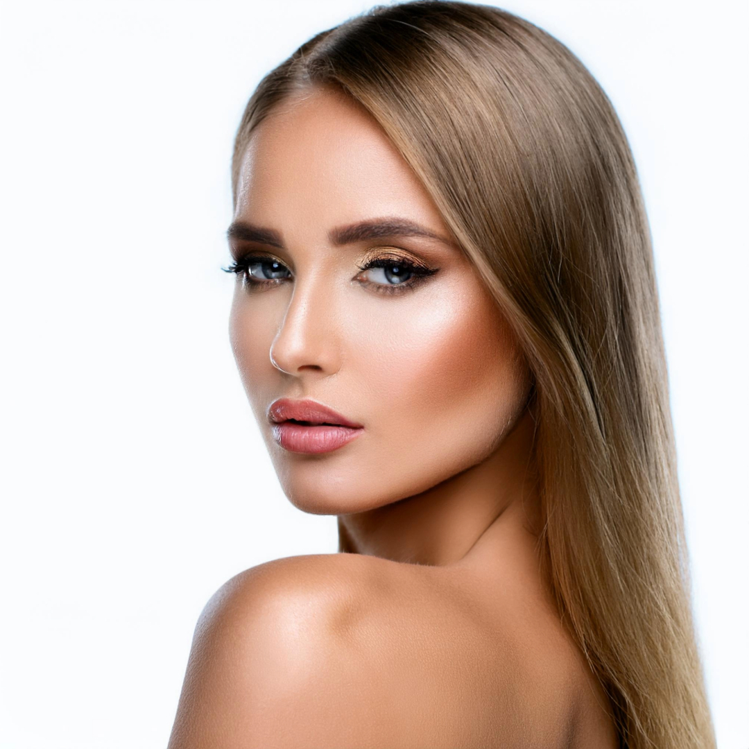 Timeless Makeup Looks That Never Go Out of Style