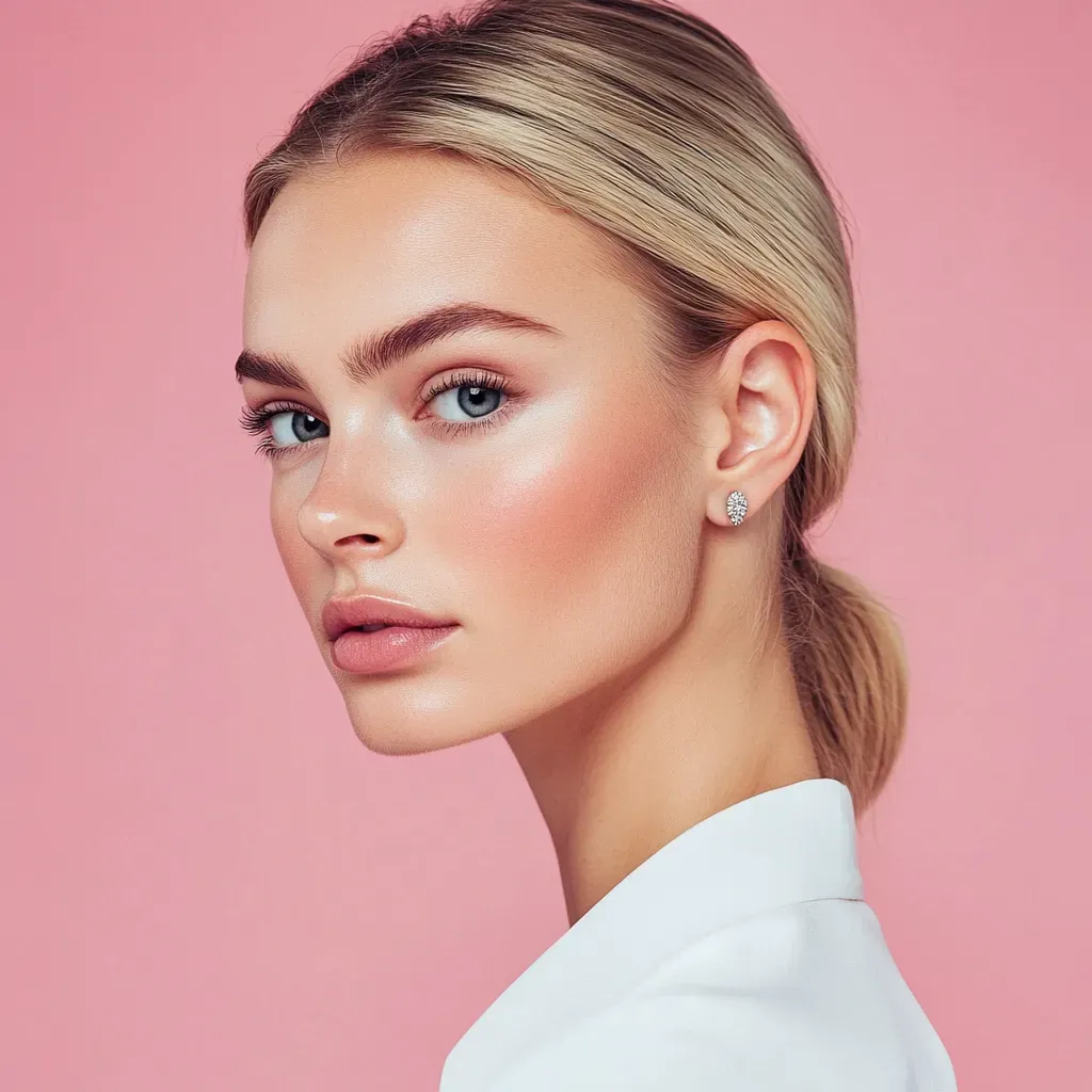 Cream Makeup vs Grease Makeup: The Ultimate Breakdown